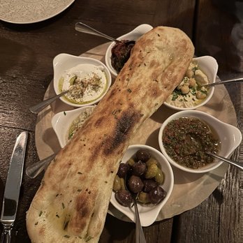 1881 KITCHEN TABLE - Updated January 2026 - 81 Photos & 59 Reviews ...