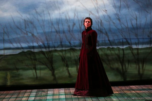 CAL STATE FULLERTON THEATRE & DANCE - Updated July 2025 - 12 Photos ...