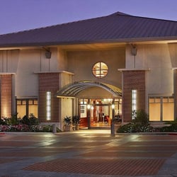 RENAISSANCE IMAGING CENTER - WESTLAKE VILLAGE - 18 Photos & 71 Reviews ...