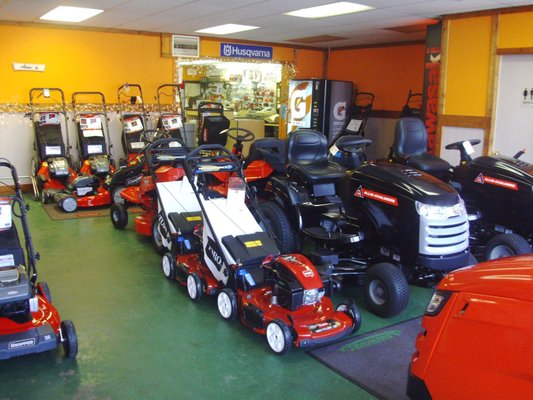 J.H. MEDINGER - Updated January 2026 - 15 Reviews - 9513 W Greenfield ...