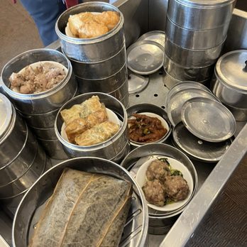 MANDARIN KITCHEN - Updated January 2026 - 753 Photos & 517 Reviews ...