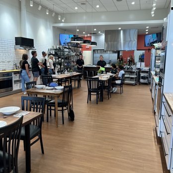 JAX COOKING STUDIO - Updated August 2025 - 391 Photos & 71 Reviews ...