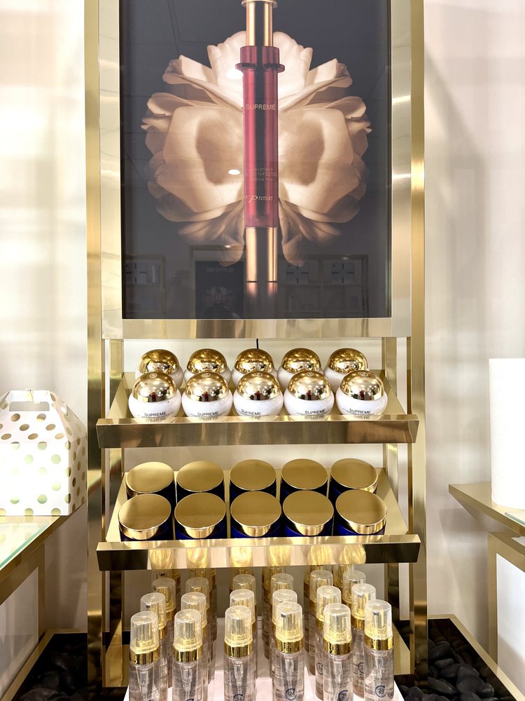 SUPREME SPA BREA - Updated December 2025 - 16 Photos & 32 Reviews ...