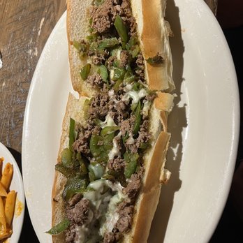 JOEY GARLIC’S - Updated July 2024 - 373 Photos & 209 Reviews - 31 ...