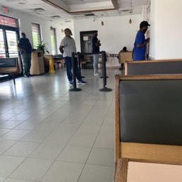 THE ORIGINAL TIMMY CHAN - Updated July 2025 - 74 Photos & 93 Reviews ...