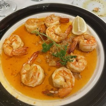 FERNANDES MATAWAN - Updated July 2024 - 50 Photos & 25 Reviews - 27 ...