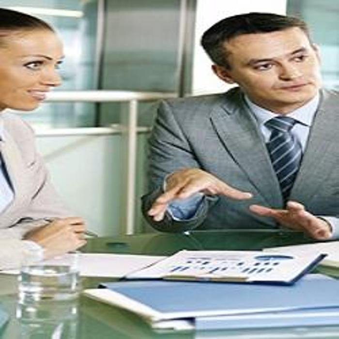 BRIDGE TECHNOLOGY OPERATIONS - Updated July 2025 - 18 Photos - 2010 ...