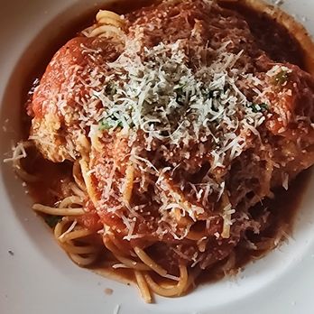 MASSIMO RESTAURANT - Updated July 2024 - 1193 Photos & 953 Reviews ...