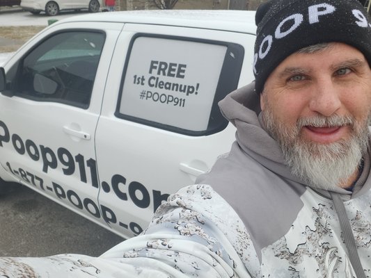 POOP 911 - NORTH KANSAS CITY - Updated September 2025 - 28 Photos - St ...