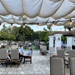 MORGAN’S IN THE DESERT - Updated May 2025 - 571 Photos & 512 Reviews ...