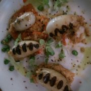 NO MAFIA - 134 Photos & 32 Reviews - Tapas/Small Plates - 189 William ...