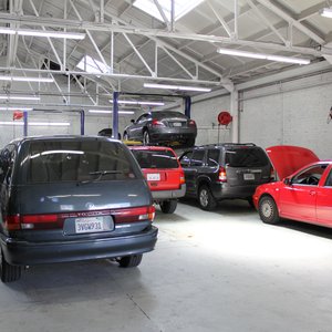 ALIOTO’S GARAGE - Updated December 2025 - 55 Photos & 385 Reviews ...