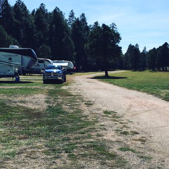 CLINT’S WELL RESORTS - SUNRISE RESORT - Updated December 2025 - 10 ...