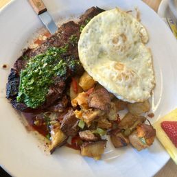 YUCA BAR - Updated October 2025 - 1890 Photos & 2192 Reviews - 111 ...