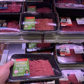 SHOPRITE OF SOMERVILLE - Updated June 2026 - 48 Photos & 53 Reviews - 1 ...
