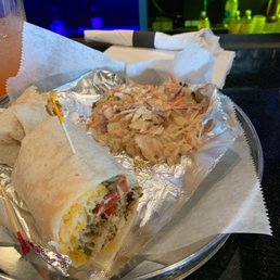 TWISTED RANCH - Updated August 2025 - 641 Photos & 657 Reviews - 14 ...