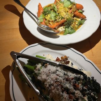 VERN’S - Updated July 2024 - 429 Photos & 222 Reviews - 696 Park Ave ...