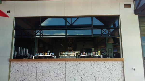 THE SAILMASTER TAVERN - Updated November 2025 - 21 Photos & 13 Reviews ...