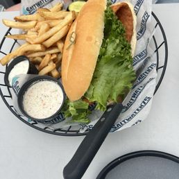 SALTWATER 75 - Updated December 2025 - 159 Photos & 155 Reviews - 115 ...