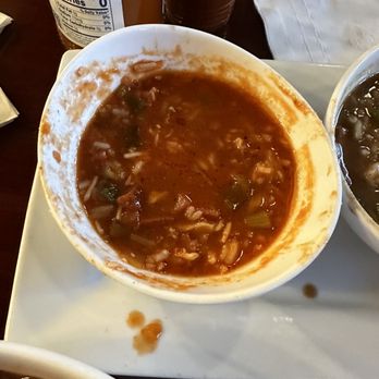 GUMBO HOUSE - 191 Photos & 269 Reviews - 508 W 6th Ave, Anchorage ...