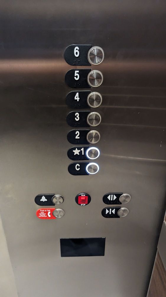 MOUNT SINAI - BEHAVIORAL HEALTH CENTER - Updated December 2025 - 45 ...