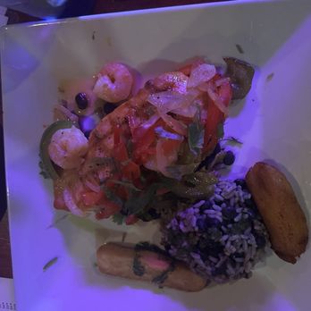 PEKA RESTAURANT - Updated October 2025 - 102 Photos & 98 Reviews - 304 ...