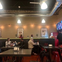 CAFE SOL - Updated August 2025 - 140 Photos & 183 Reviews - 2125 NW ...