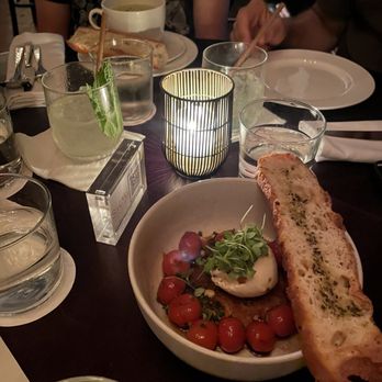 SANTAELLA - 826 Photos & 529 Reviews - 219 Calle Canals, San Juan ...