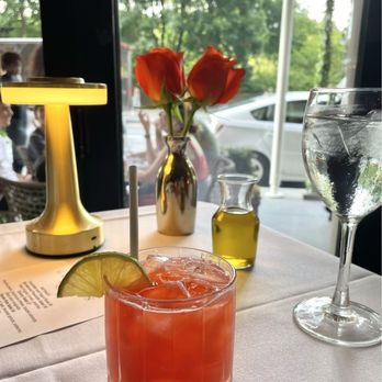 GABRIELS BAR AND RESTAURANT - Updated May 2025 - 88 Photos & 83 Reviews ...