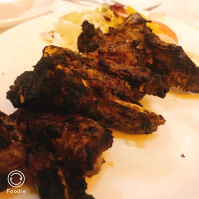 AKBAR’S - Updated August 2025 - 74 Photos & 120 Reviews - 73-83 ...