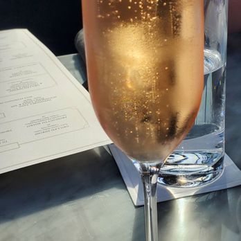 RH ROOFTOP RESTAURANT AT RH MARIN - Updated June 2025 - 2683 Photos ...