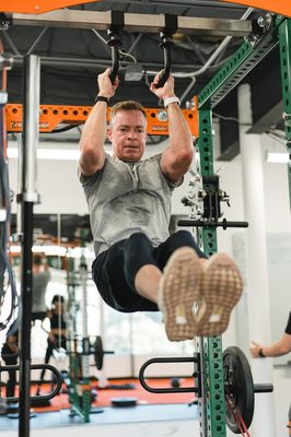 Khango - Trusted Since 2020 - Updated July 2025 - 51 Photos - 2294 W ...