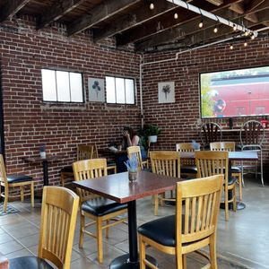 THE GUILD CAFE - Updated May 2024 - 16 Photos - 500 W Broadway, San ...
