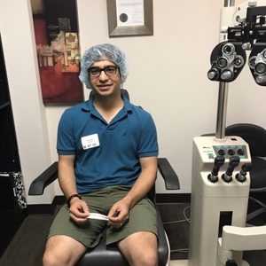 LASIKPLUS - 24 Photos & 61 Reviews - Optometrists - 10025 Governor ...