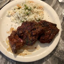 EPI’S A BASQUE RESTAURANT - 268 Photos & 353 Reviews - 1115 N Main St ...