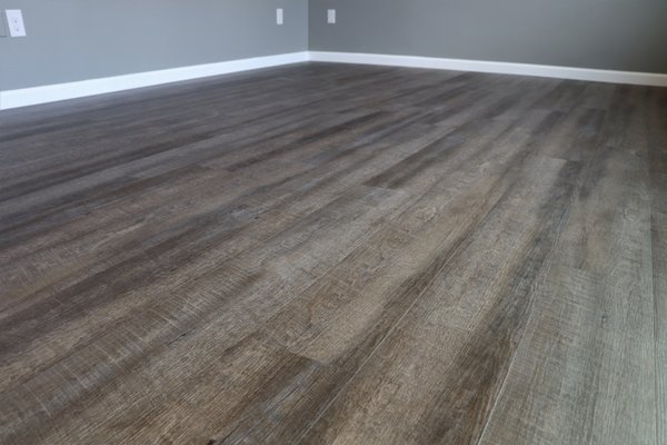 ROY BRILEY GENERAL CONTRACTING - Updated September 2025 - 25 Photos ...