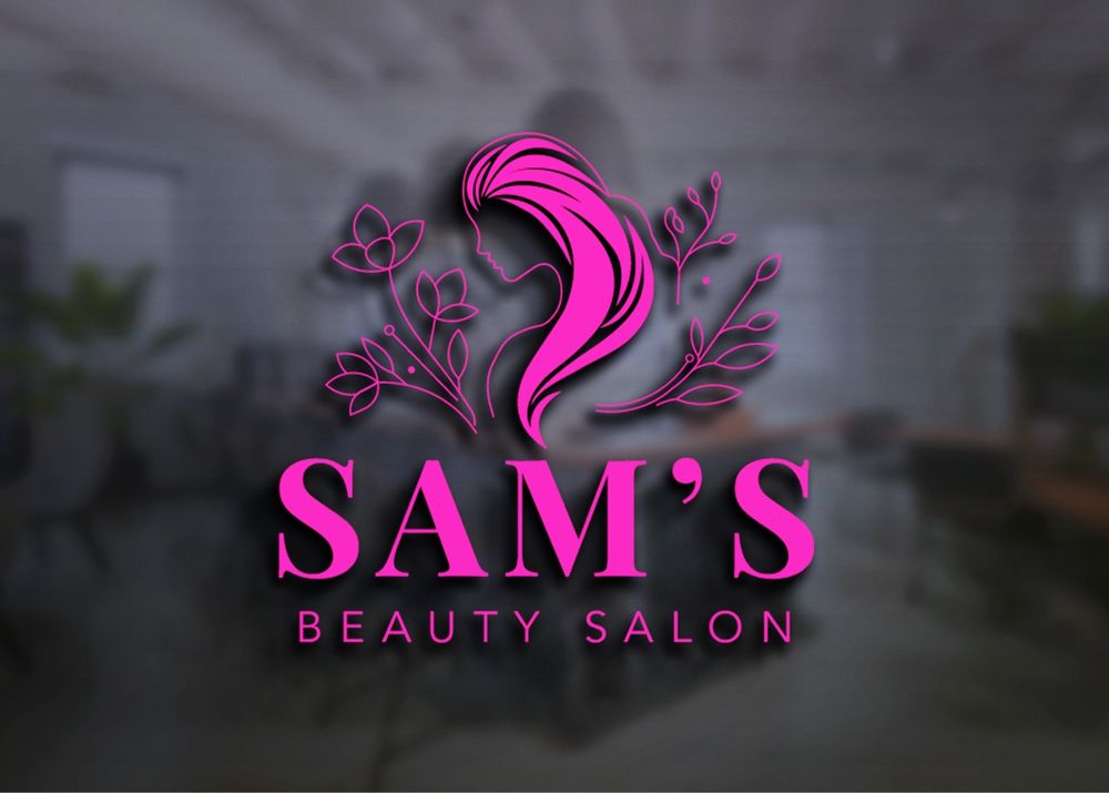 SAM’S BEAUTY SALON - Updated December 2025 - Request an Appointment ...