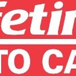 LIFETIME AUTO CARE - 35 Lewiston Rd, Gray, ME - Services - Yelp