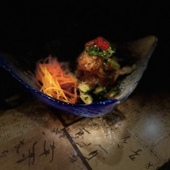 ZEN RESTAURANT AND SUSHI BAR - Updated September 2025 - 102 Photos ...