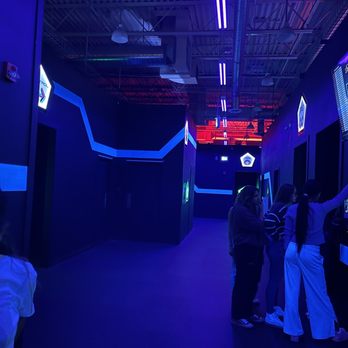 ACTIVATE - Updated December 2025 - 29 Photos - 1949 98 Street NW ...