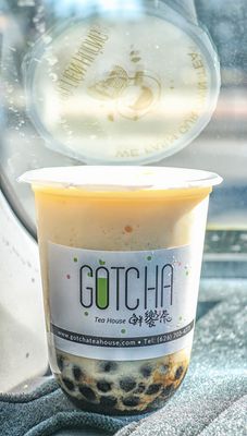 GOTCHA TEA HOUSE - Updated February 2025 - 737 Photos & 404 Reviews ...