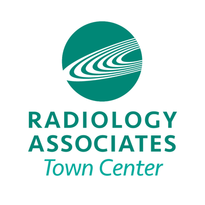 RADIOLOGY ASSOCIATES TOWN CENTER - Updated January 2026 - 11 Reviews ...