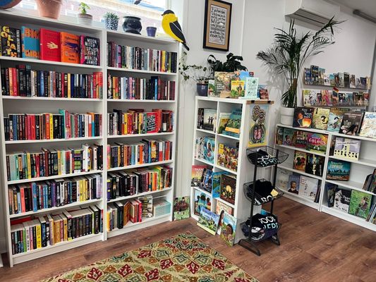 POSSIBLE FUTURES - Updated July 2025 - 10 Photos - 318 Edgewood Ave ...