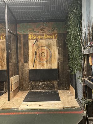 ESCAPE MANOR - Updated January 2026 - 42 Photos & 34 Reviews - 383 King ...