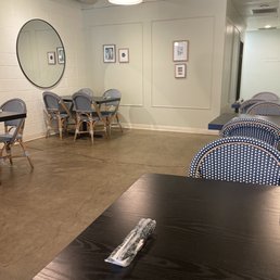 NOSH HOUSE BY OC KOSHER - Updated July 2025 - 68 Photos & 64 Reviews ...