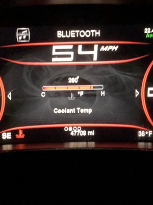 COMMONWEALTH MOTORS - Updated December 2025 - 20 Photos & 44 Reviews ...