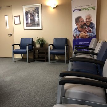 WAVEIMAGING ORANGE - Updated October 2025 - 15 Photos & 123 Reviews ...