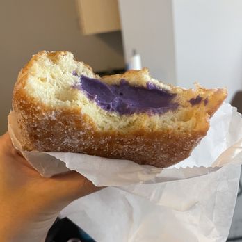 DESPI DELITE BAKERY - Updated March 2025 - 341 Photos & 287 Reviews ...