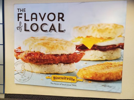 PIEDMONT TRIAD INTERNATIONAL AIRPORT - GSO - Updated April 2025 - 257 ...