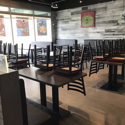 HAKKA NO. 1 - Updated October 2025 - 47 Photos & 16 Reviews - 85 ...